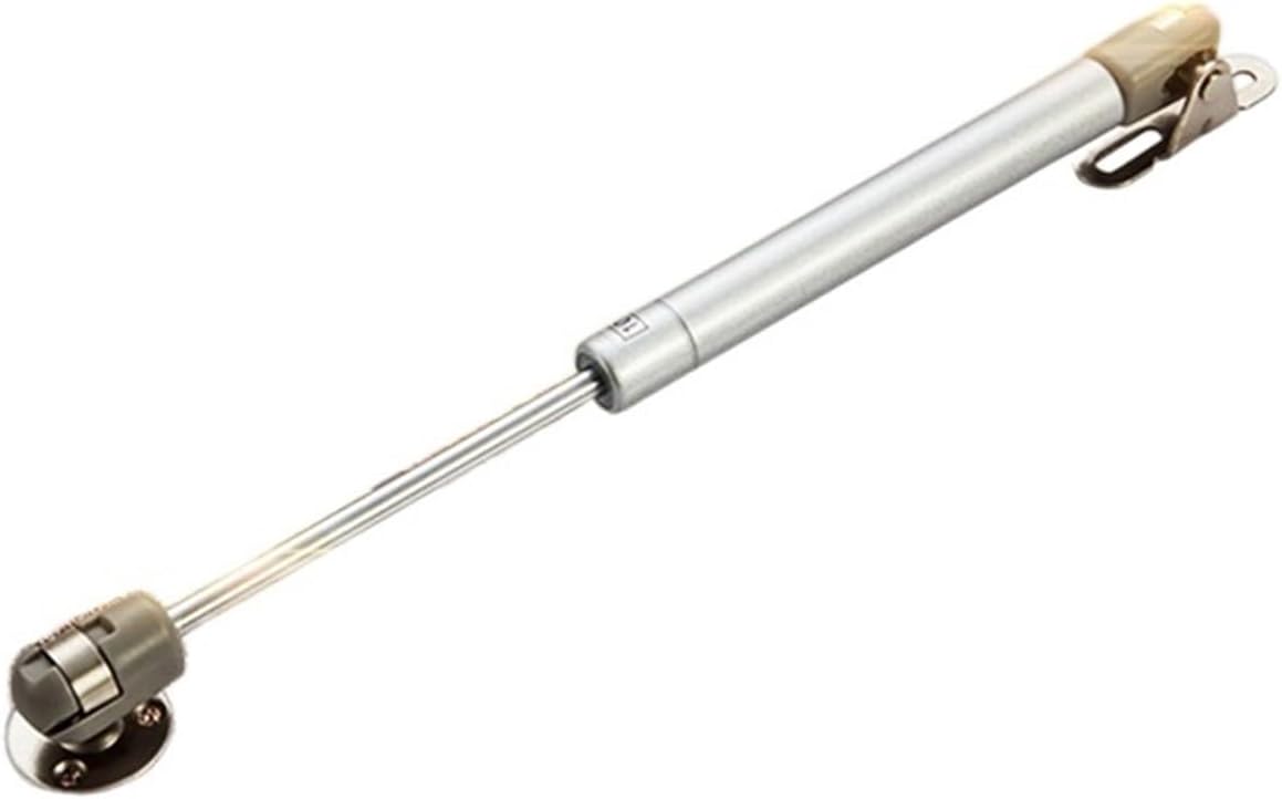 Amazon.com: soft close dampers,gas struts, 1pcs Cabinet Pneumatic ...
