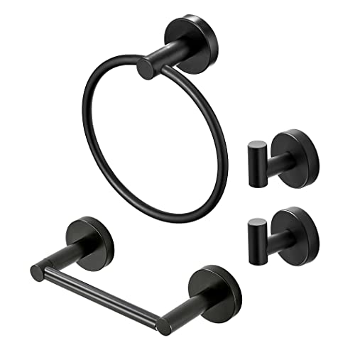 Weiko – Die 15 besten Produkte im Vergleich - Hausbauberater Ratgeber