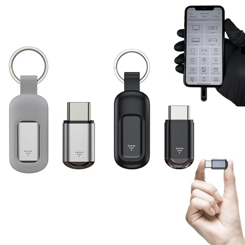 Amazon.co.uk Best Sellers: The most popular items in Camcorder Remote ...