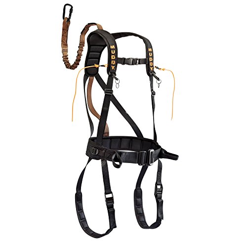 Best Hunting Safety Harness: TOP 7 for 2022 • Advanced Hunter