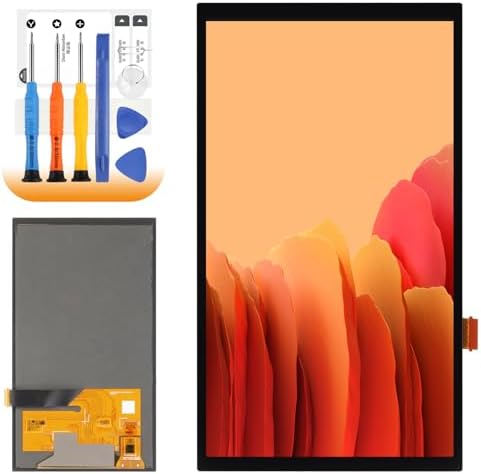 Amazon.com: for Nintendo Switch OLED 2021 Screen Replacement for Switch OLED 2021 LCD Display ...