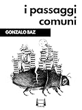 【発売日：2022年11月25日】・製造元:Wordbridge Edizioni