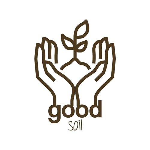 Good Soil Logo