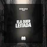 【発売日：2026年05月06日】・製造元:Monstrão Produções Ltda