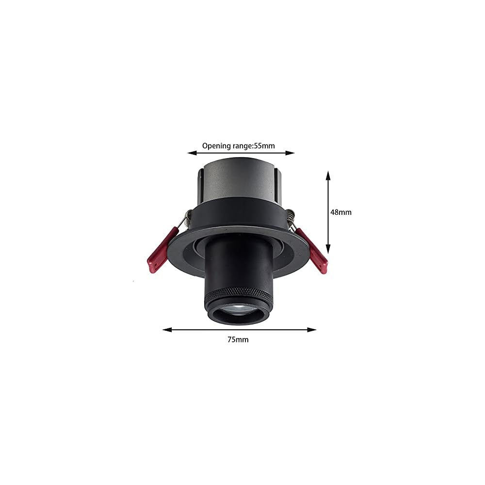 High-Definition Designated Focus Spotlights, Ktv Bar Kosovo | Ubuy