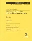 ・製造元:Society of Photo Optical