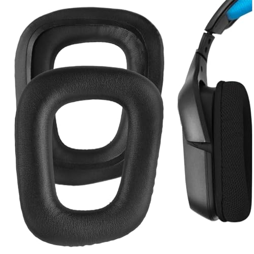 Logitech G432 Software – Die 15 besten Produkte im Vergleich - WinTotal