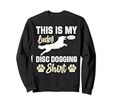 ・ブランド:Funny Discdogging Lover・製造元:Funny Discdogging Lover・製造元/メーカー部品番号:4WR1N8RYQGZ
