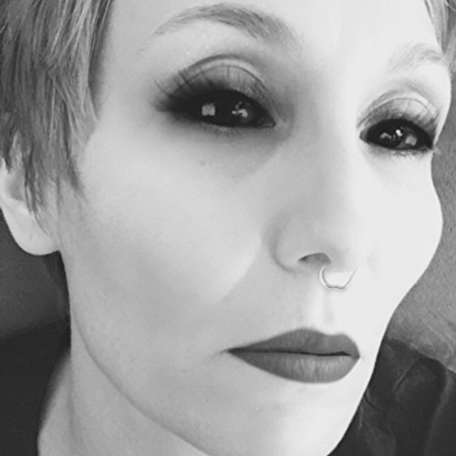 Écouter larC par Lisa Thayer sur Amazon Music Unlimited