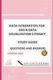 ・製造元:Independently published