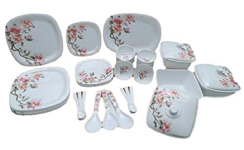 SWISS WARE Set of Cutlery : Amazon.in: Home & Kitchen