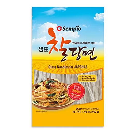 한국의 맛! 샘표 식품 최대 28% 할인 후 7.99불부터! - MODUBA