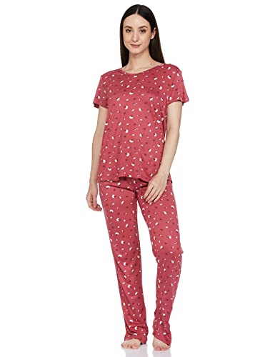 Max Women Pajama Set - Wowemall - A Shooping Website