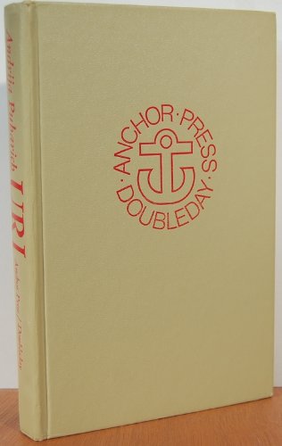 Uri, a journal of the mystery of Uri Geller: PUHARICH, Andrija: Amazon ...