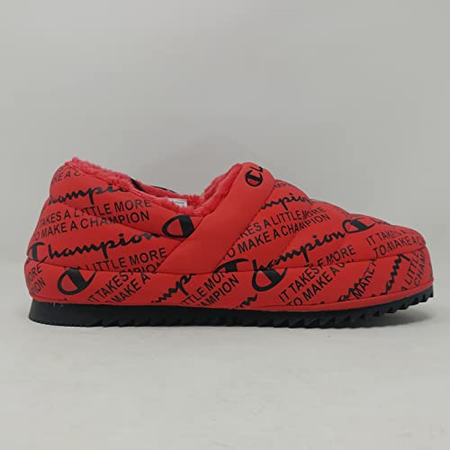 The 5 Best Men's Champion Slippers of 2026 [Verified] - Cherry Picks