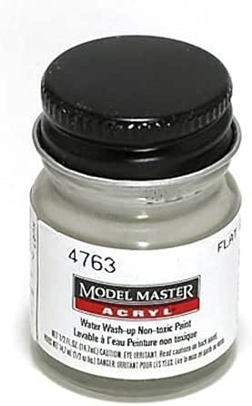 Amazon.com: TESTORS CORPORATION 4763 Flat Gull Gray FS36440 Model ...
