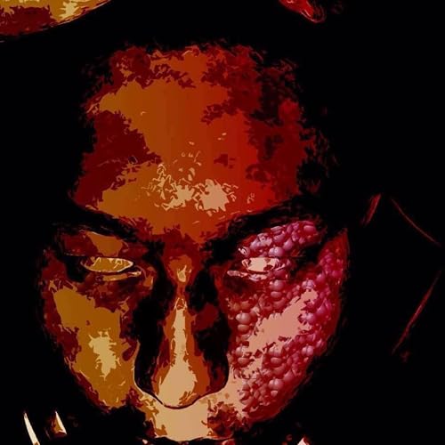 Amazon MusicでPZBのTrap Beatを再生する