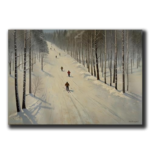 Amazon.com: Boho French Country Bathroom Art prints, Aesthetic ...