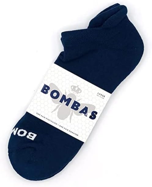 Bombas Calcetines de tobillo para hombre : Amazon.com.mx: Ropa, Zapatos ...