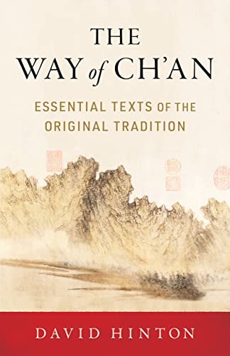 Amazon Best Sellers: Best Chinese Literature