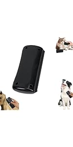 Amazon.com: Syncify Digital Sketchbook Pro V2, Bluetooth 5.0 Smart Sync ...