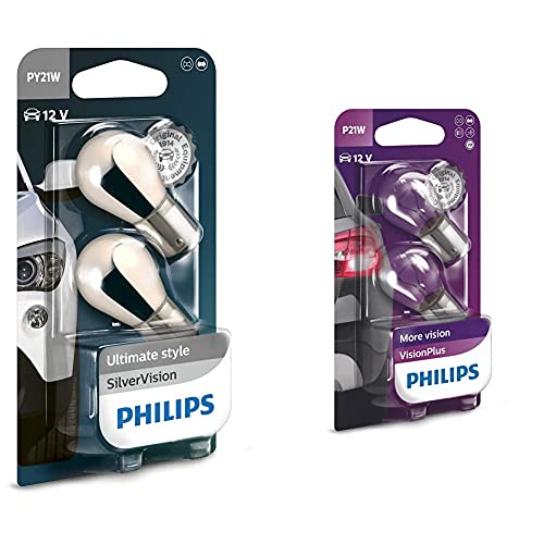 Amazon.co.uk Best Sellers: The most popular items in Automotive Turn ...