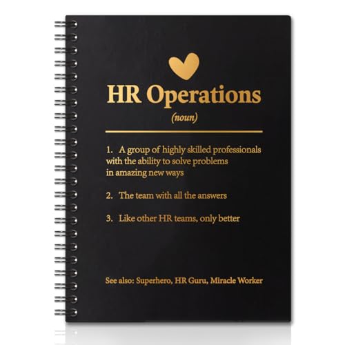 amazon.ae Best Sellers: The best items in Spiral Notebooks based on ...