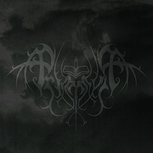 Amazon.co.jp: Primevil : Primevil: Digital Music