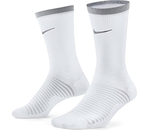 Nike Spark Lightweight – Die 15 besten Produkte im Vergleich - www.pure ...