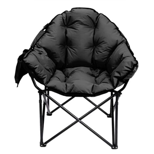 Sillas Camping Lidl ️ 2023