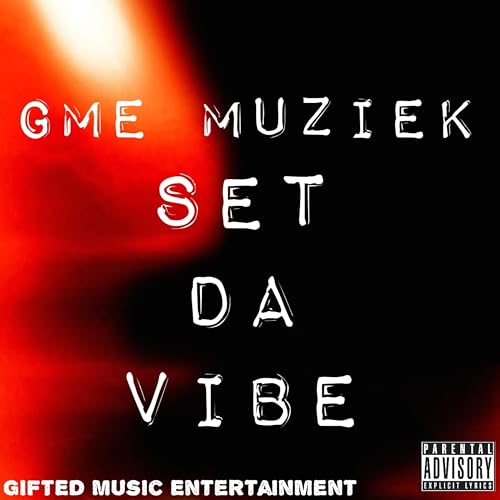 Play Set Da Vibe by Gme Muziek on Amazon Music Unlimited