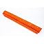 SPARTA 41891EC24 Omni Sweep Plastic Push Broom Head, Heavy Duty ...