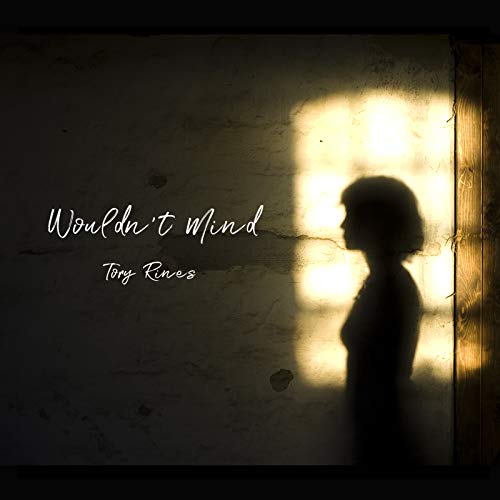 Wouldn't Mind by Tory Rines on Amazon Music - Amazon.com