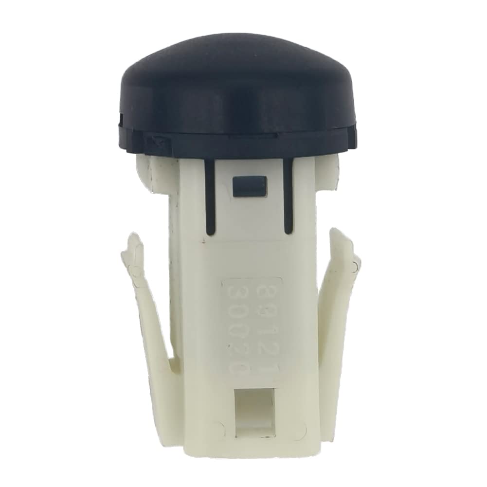 Amazon.com: JESBEN 89121-30020 Automatic Light Control Sensor Headlight ...