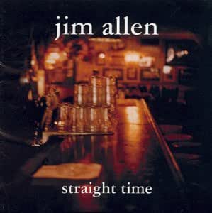 Buy Straight Time Online at Low Prices in India | Amazon Music Store ...
