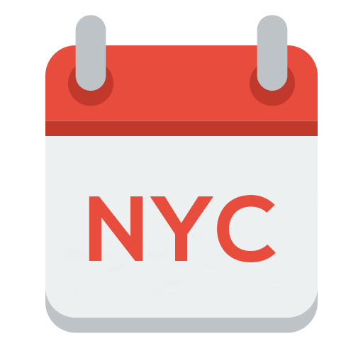 Public Events NYC Amazon Appstore For Android public-events-nyc-amazon-appstore-for-android