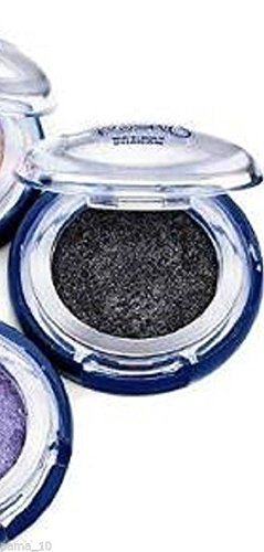 Amazon.com : Victoria Secret Beauty Rush Fade to Black Dry Wet ...