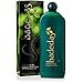 Badedas Original Indulgent Bubble Bath Gel, 750ml, Enriched with ...