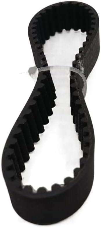 Amazon.com: Pangyoo 739L 750L 765L 769L 788L 791L 795L 804L 813L 817L ...