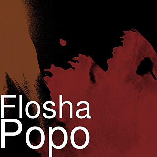 Play Popo by Flosha on Amazon Music