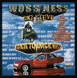 Back to Back Hits: Amazon.de: Musik-CDs & Vinyl