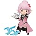 Amazon.com: Taito Final Fantasy XIV Tataru Taru Figure (Minion Version ...