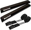 Amazon.com: DORSAL Surfboard Kayak SUP Surf Roof Rack Tie Down Straps ...