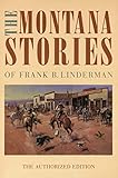 ・ブランド:Bison Books・製造元:Univ of Nebraska Pr