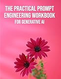 ・製造元:Independently published