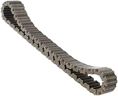 Amazon.com: Motoforti Transfer Case Drive Chain, Car Transfer Case ...