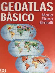 Geoatlas Básico | Amazon.com.br