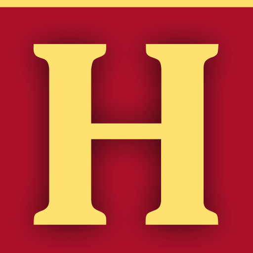 Heurigenkalender HL - App on Amazon Appstore