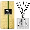 Amazon.com: NEST New York Reed Diffuser, Grapefruit - 5.9 fl oz ...