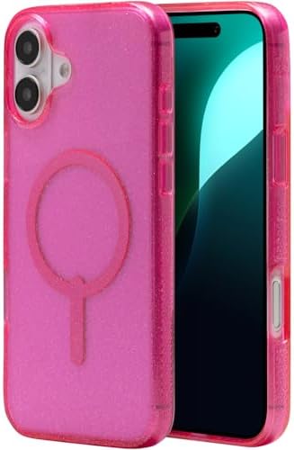 Mimi Star's Amazon Page